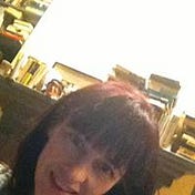 Mary Redmond – Medium