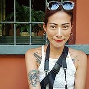 Yu Fei Chen – Medium