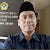 Abdul Salam – Medium