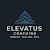 Elevatus Coaching – Medium