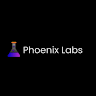Phoenix Lab – Medium