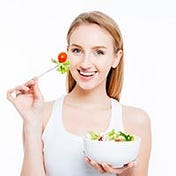 Mira Edorra – Medium