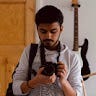 Rhavin Banda – Medium