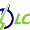 LC Electrical – Medium