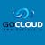 Go Cloud Solutions – Medium