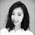 Zia Li – Medium