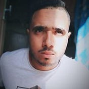 Hamada Miftah – Medium