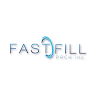 Fast Fill Pack – Medium