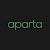 Aparta – Medium