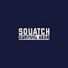 Squatch Survival Gear – Medium