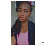 Favour Okafor – Medium