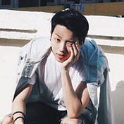 Alfred Yeo – Medium