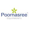 Poornasree Equipments – Medium