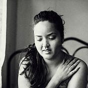 Candice Alaska – Medium