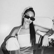 Fatima Mota – Medium