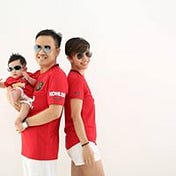 Eng Khoon Ho – Medium