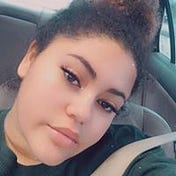 Alexis Daisy – Medium