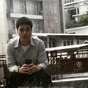 Pongkhun Pankoed – Medium