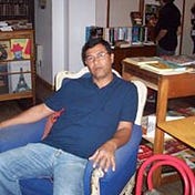 Jair Duarte Pêgo Junior – Medium