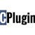 CPlugin Ltd. – Medium