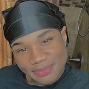 Brandon Jenkins – Medium