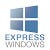 Express Windows – Medium