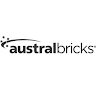 Austral Bricks – Medium