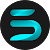 Spotmies LLP – Medium