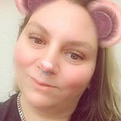 Angela Fortier – Medium
