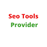 SEO Tools Provider – Medium