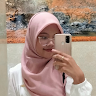 Mitha Azalia Septiani – Medium