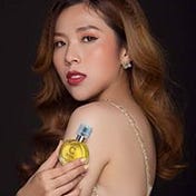 David Phan – Medium