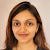 Dipali Agarwal – Medium