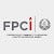 FPCI Chapter Universitas Jember – Medium