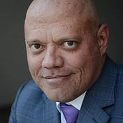 Michael Kingston – Medium