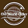 Old World Order – Medium