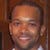 Tionne A. Bennett – Medium