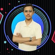 Afaq Baig – Medium