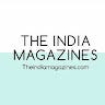 THE INDIA MAGAZINES – Medium