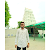 Rushikesh Jadhav – Medium