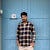 Sandeep Machiraju – Medium
