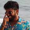 Rohith Vignesh – Medium