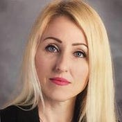 Ava Mariya Gencheva – Medium