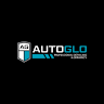 Autoglo – Medium