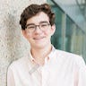 James Ross – Medium