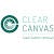 Clear Canvas – Medium