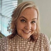 Miimii. Jae – Medium