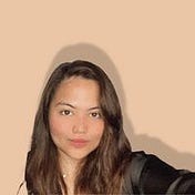 Felicia John – Medium