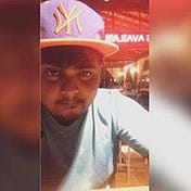 Kumar Divyanshu – Medium