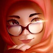 Anum Adnan – Medium